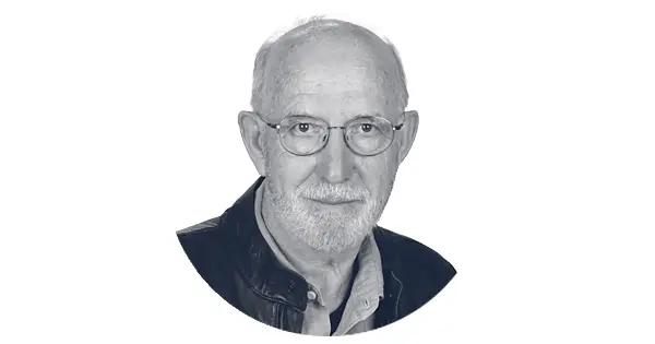 Papa Lleó XIV: Jo no t'esper!