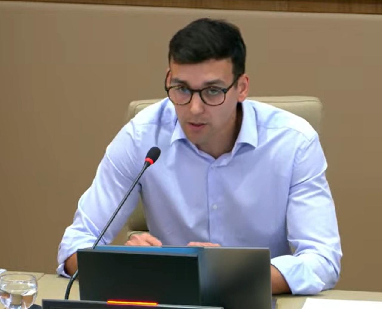 L'IEB assegura que s'ataca el Govern en matèria de llengua «per coses ...