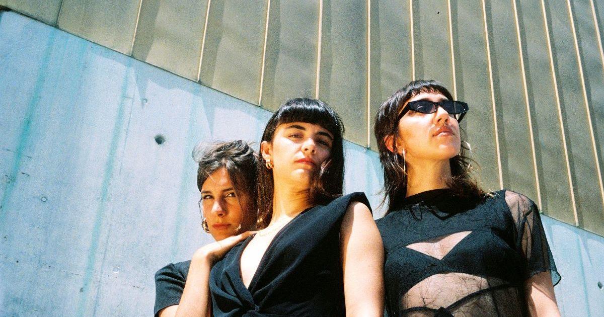 Marala canta a la mort per a desmitificar-la i integrar-la a la vida en ...