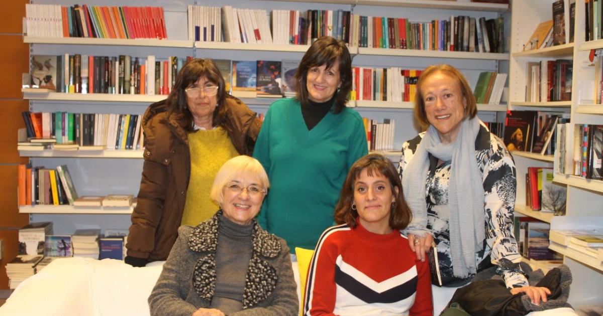 Agafia Lykov, la veu de l’aïllament i el retorn a la natura