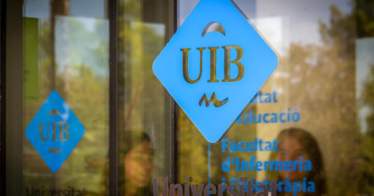 La UIB aprova mesures per a garantir la seguretat lingüística als estudis de grau