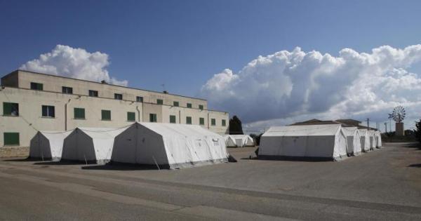 El Consell de Mallorca sol·licita al Ministeri de Defensa un espai a ...