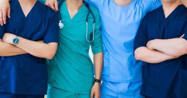 La sanitat pública estarà més saturada que mai gràcies a la ...