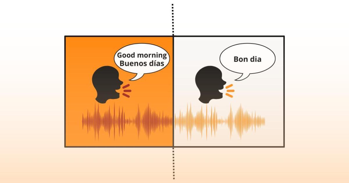 Softcatalà presenta un servei de doblatge automàtic de vídeos en català ...