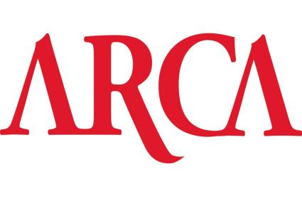 ARCA denuncia que una casa singular amb torre, de la Vileta, té ...