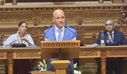 Coalició Per Mallorca proposa un IVA del 15% i un Règim Fiscal Balear ...