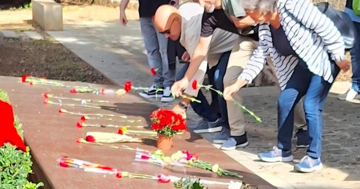 El 96% dels nostres lectors, en contra de la proposta de PP-Vox de ...