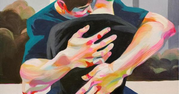 L’il·lustrador Dani Torrent guanya la medalla d’or de la Society of ...