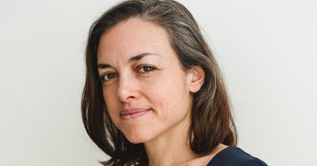 Laia Gordi: «Les mares feim una feina que té un valor social i l’estam ...
